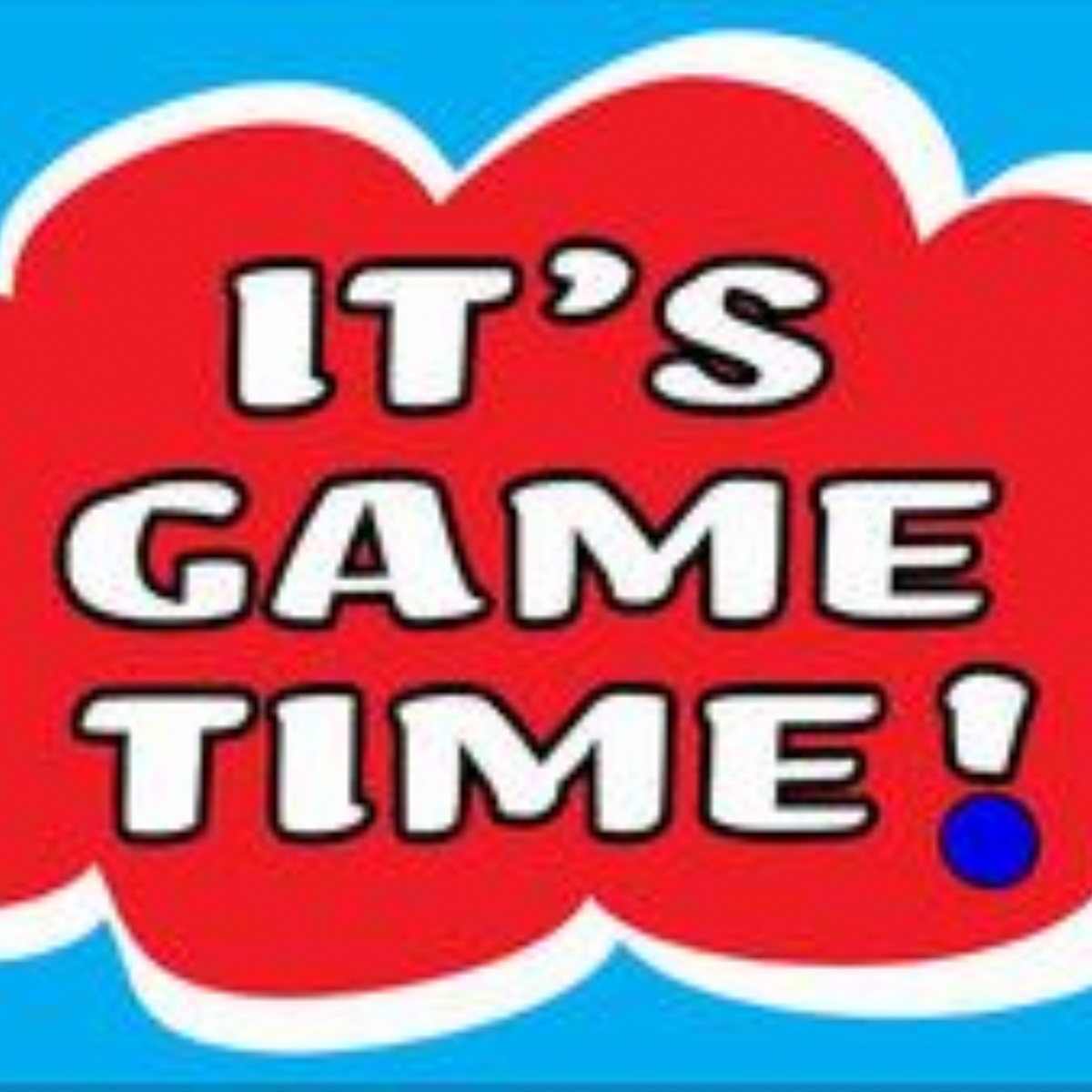 Stopsley Community Primary School - Men R Us