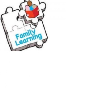 Stopsley Community Primary School - New Family Learning Courses
