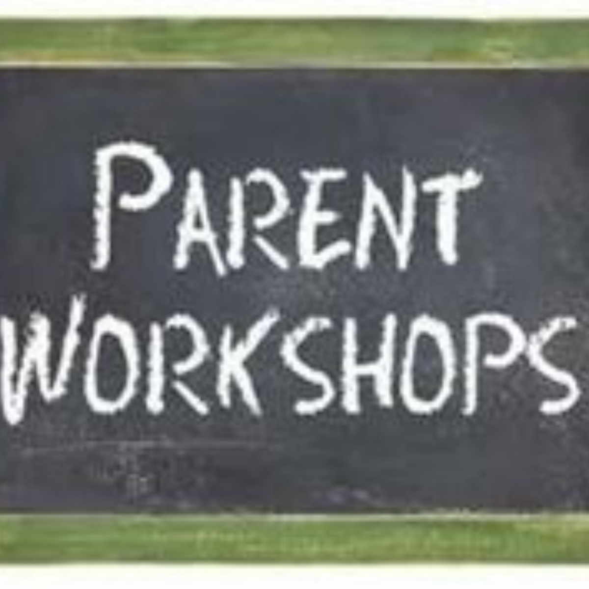Stopsley Community Primary School - Year 6 Parental Workshops