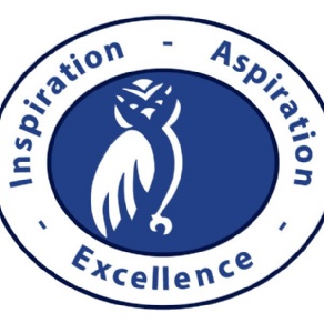 Stopsley Community Primary School - A Message from Mrs Barao-Feliciano