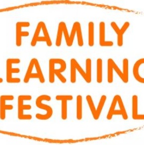 Stopsley Community Primary School - Family Learning Festival 2020