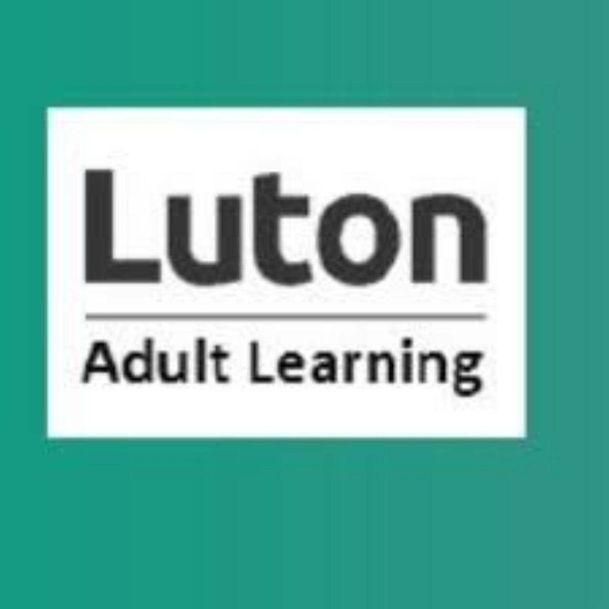 Stopsley Community Primary School - Luton Adult Learning
