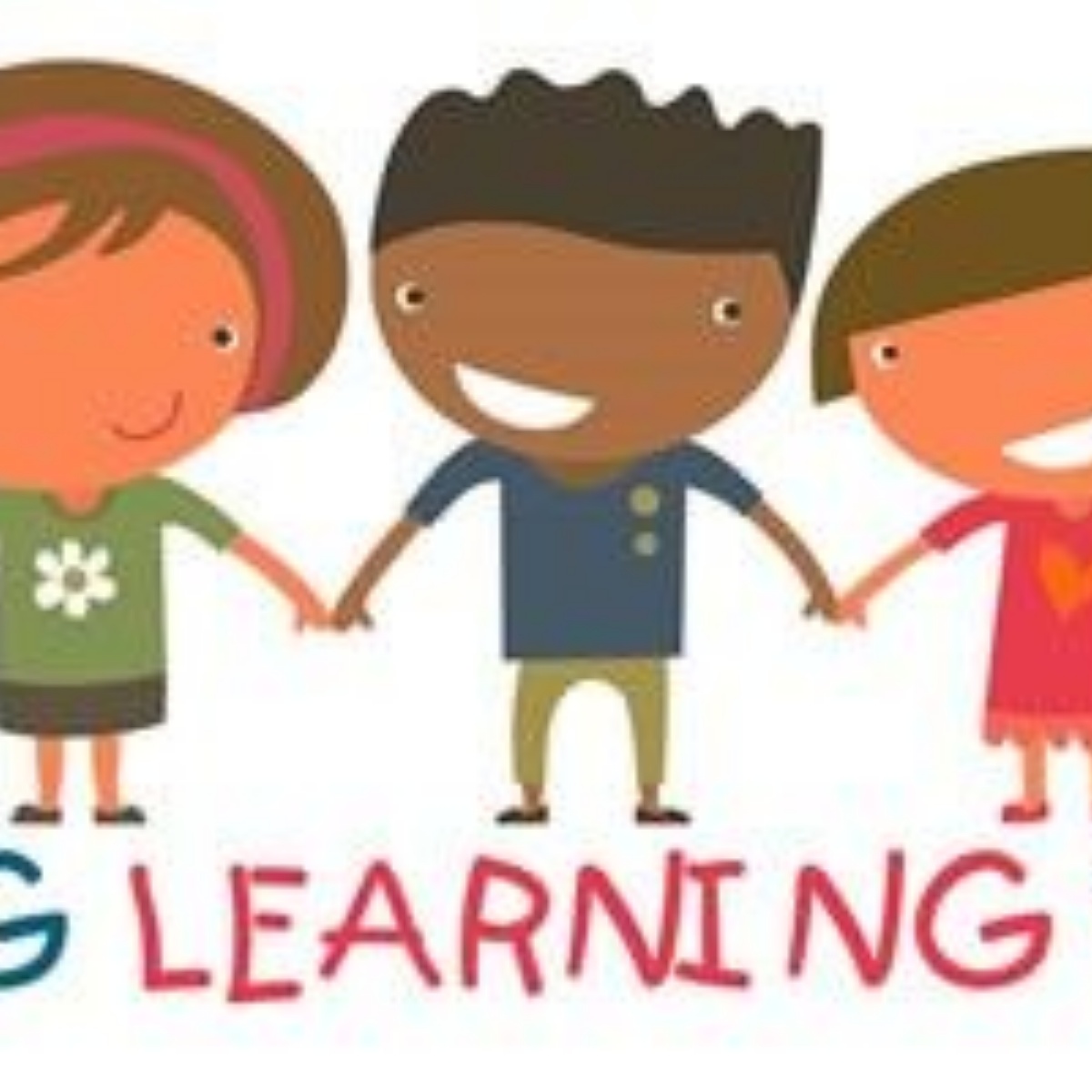 Stopsley Community Primary School - Family Learning